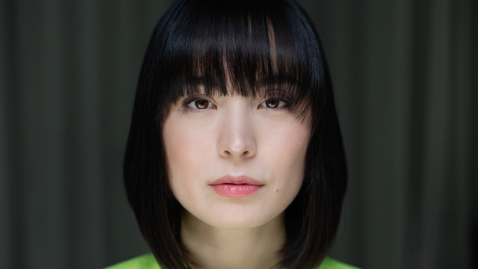 Alice Sara Ott - Konzerte & Veranstaltungen | Deutsche Grammophon