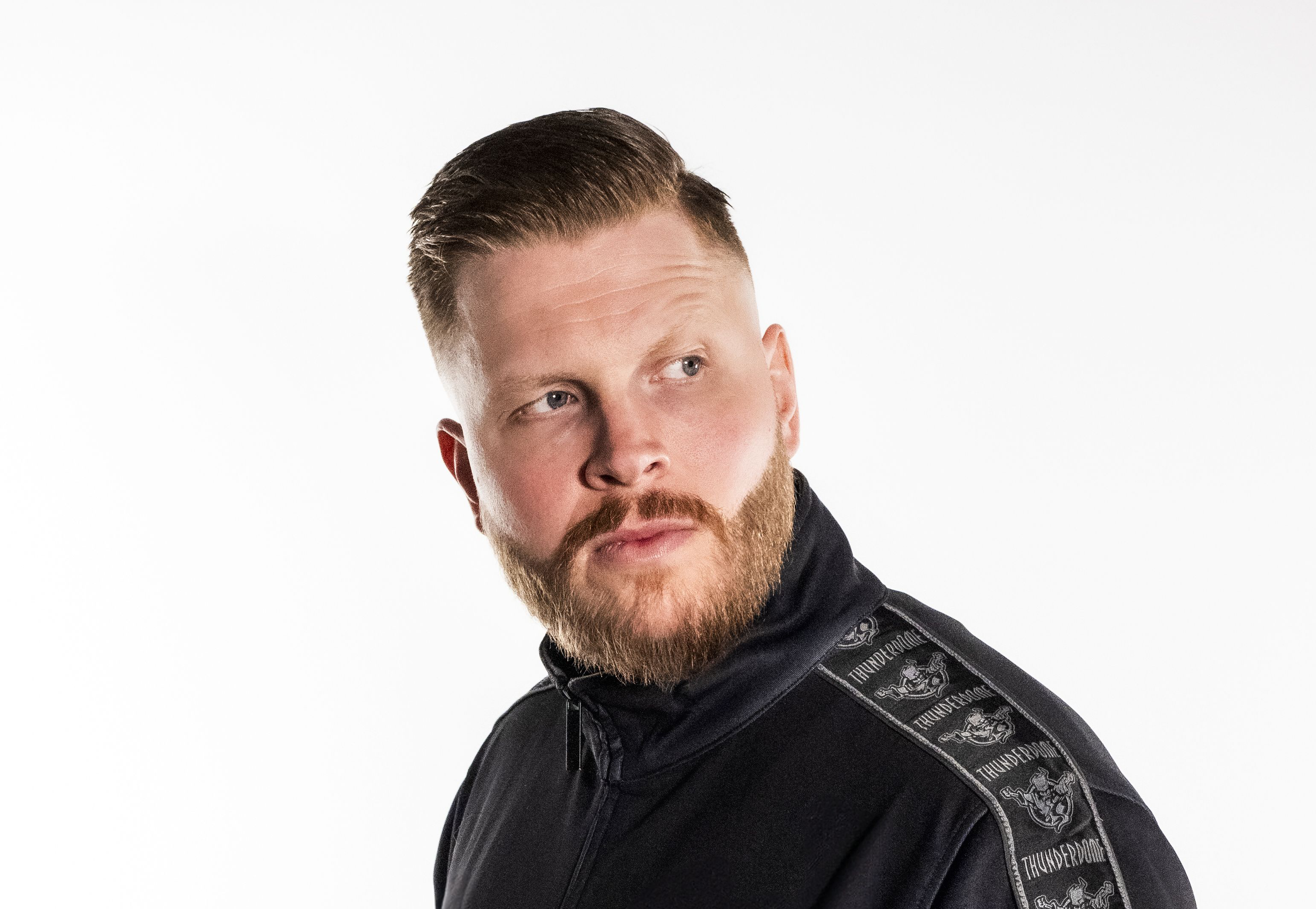 FiNCH | 04.07.2026 Stadion An der Alten Försterei, Berlin, 18:00