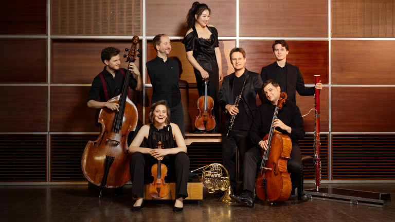 Deutsche Grammophon - Classical Music Label since 1898