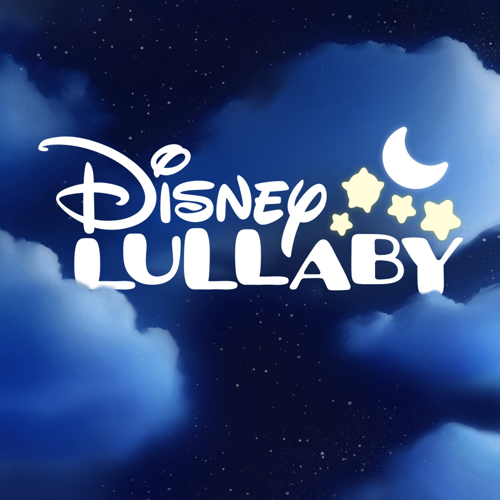 Disney Lullaby - Various Artists | Karussell - Musik und Hörspiele für ...