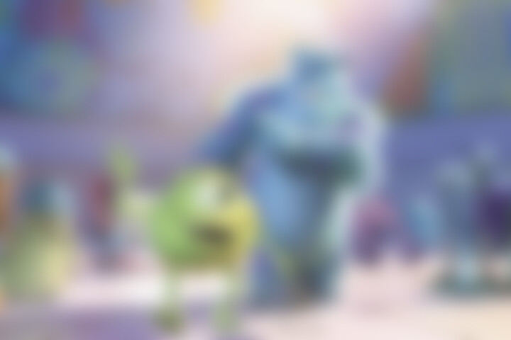 Die Monster AG | Termine