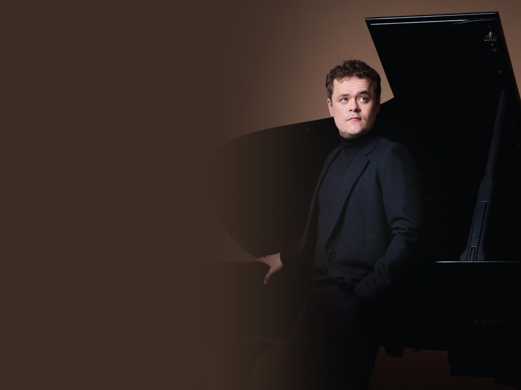 Decca Classics - Label für Klassische Musik seit 1929