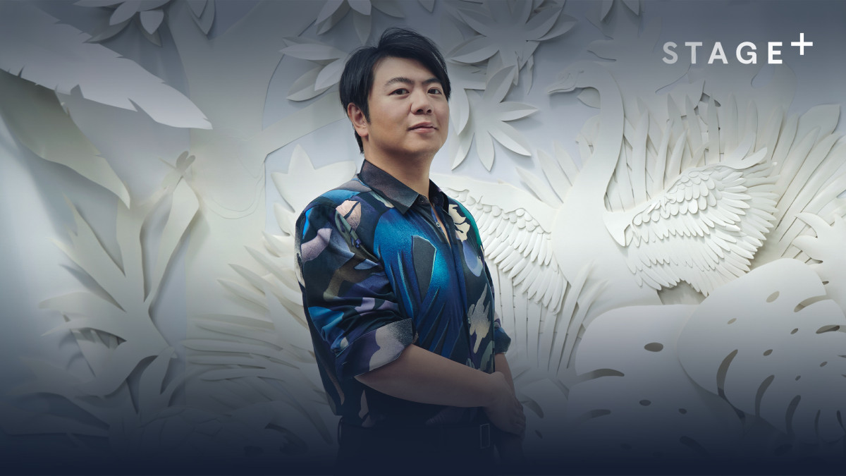 Deutsche Grammophon - Classical Music Label since 1898