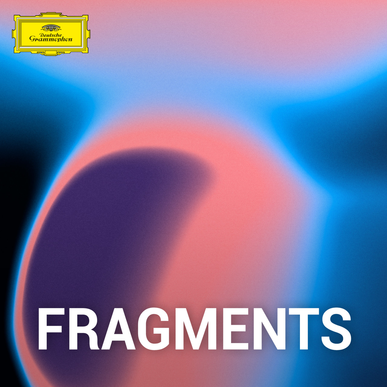 FRAGMENTS - Music past and present | Deutsche Grammophon