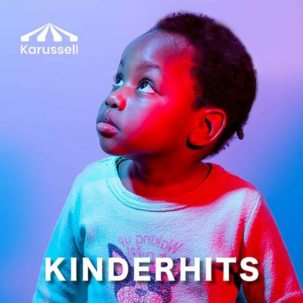 Kinderhits - Various Artists | Karussell - Musik und Hörspiele für Kinder