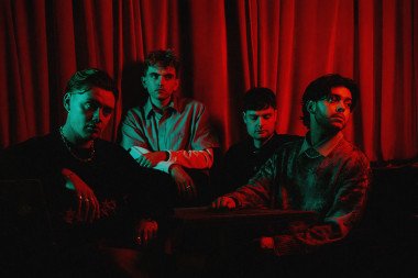 Only The Poets - Offizielle Webseite mit Konzerten, Produkten, Videos ...