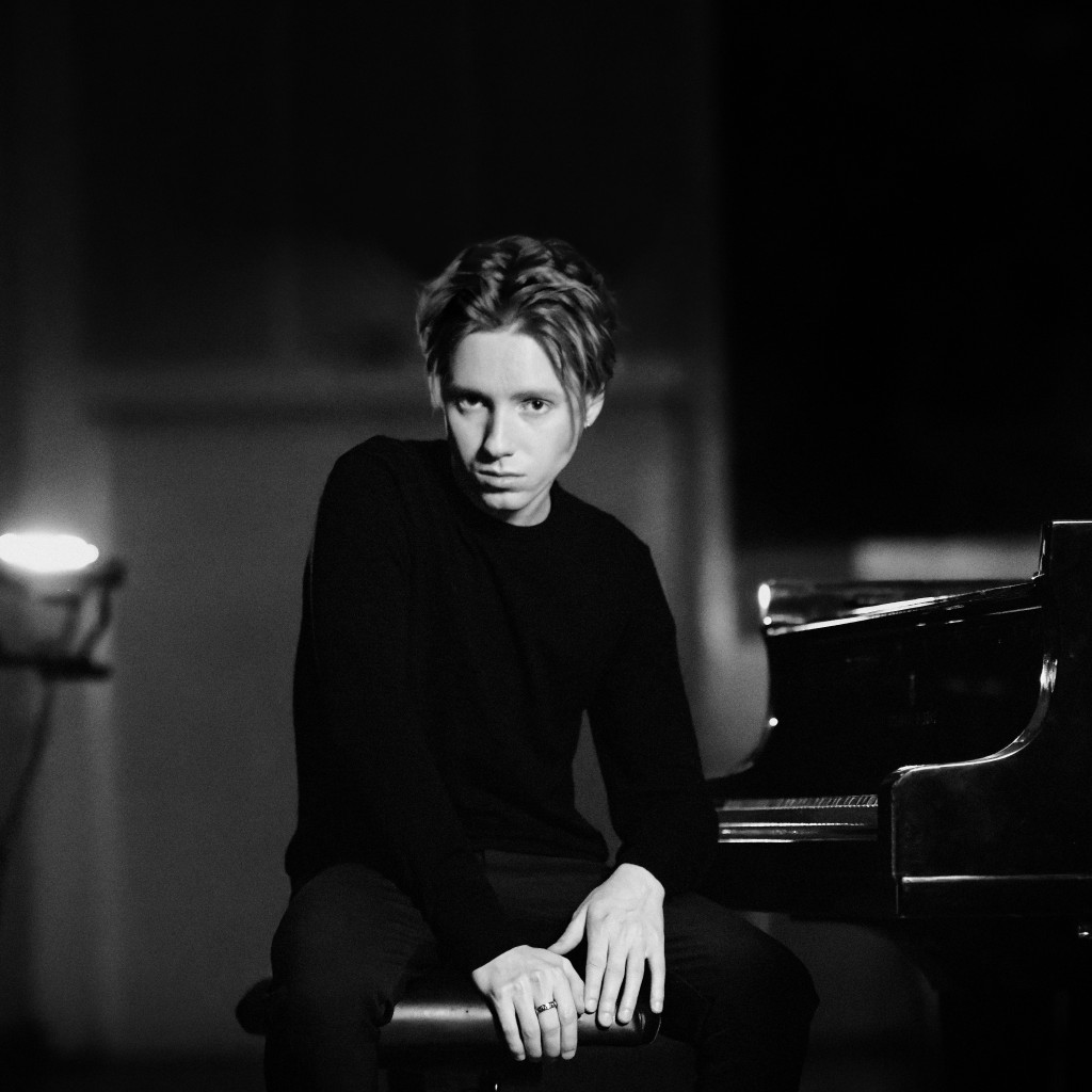 Julius Asal - Overview | Deutsche Grammophon