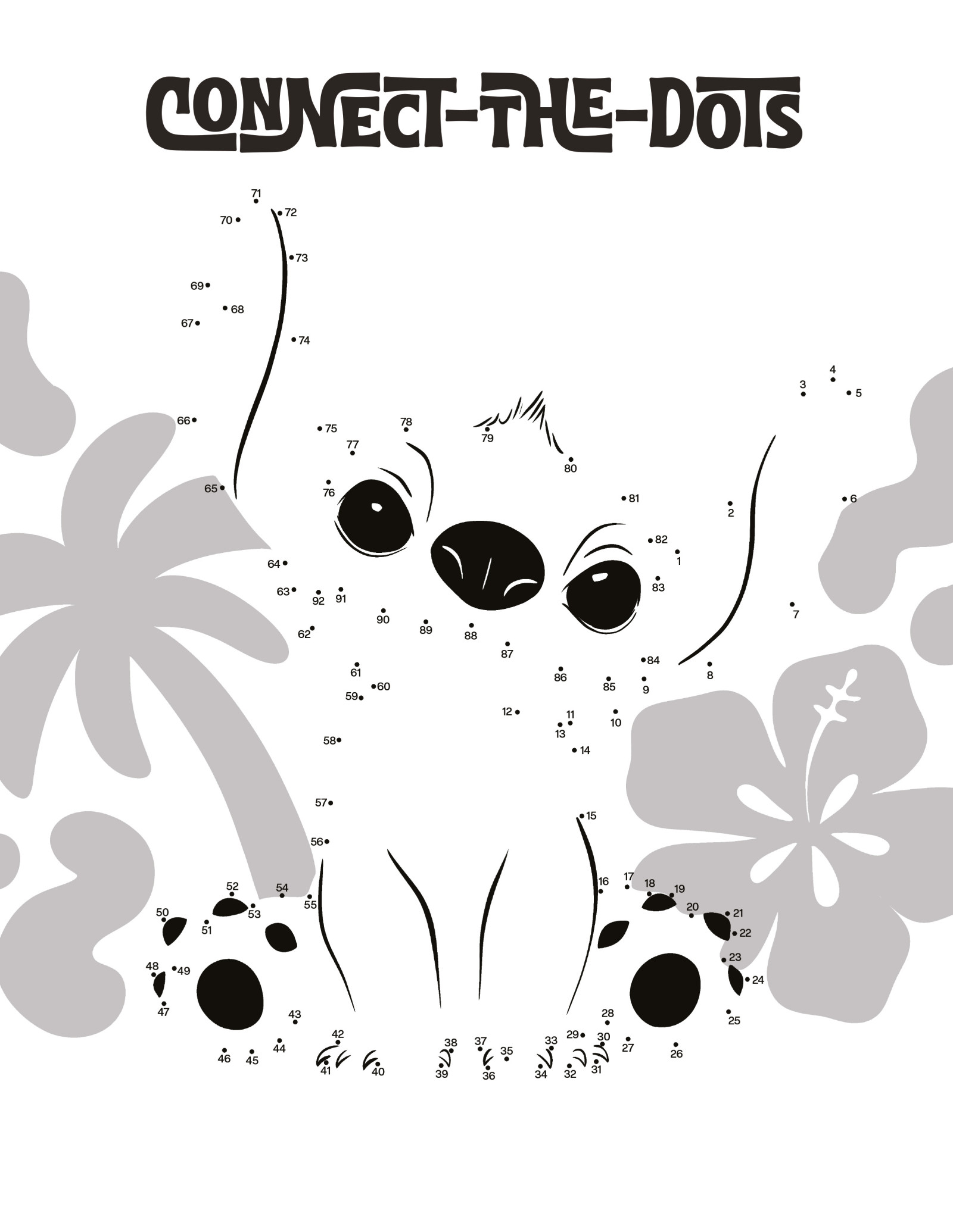 Disney Rätsel, Puzzle & Ausmalbilder | Karussell - Musik und Hörspiele ...