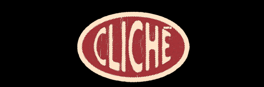 mgk | News | mgk veröffentlicht neuen Song "cliché"