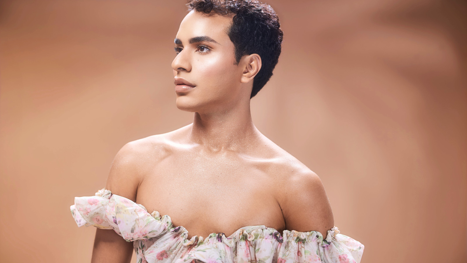 Decca Classics announces 'Lumina', the new album from male soprano ...