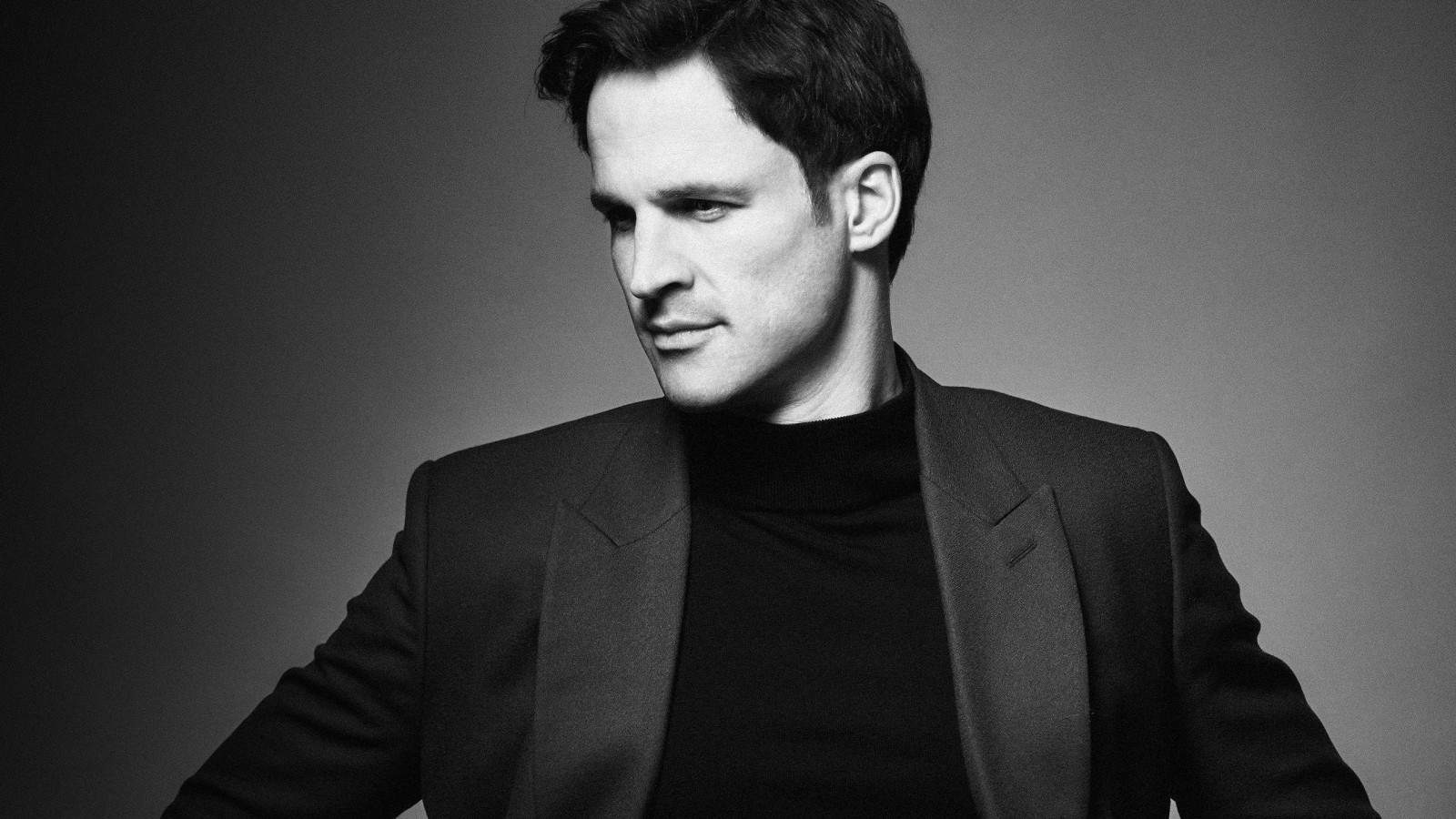 Andreas Ottensamer’s New Album Romanza – Capturing the Beauty and ...