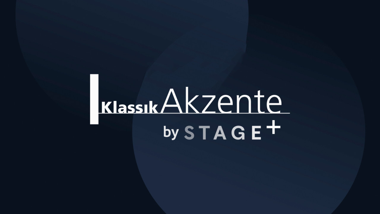 Box-Sets und Editionen - Übersicht | KlassikAkzente by STAGE+