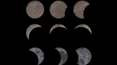 Max Richter announces his new orchestral album 'Exiles' - Max Richter ...