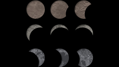 Max Richter announces his new orchestral album 'Exiles' - Max Richter ...