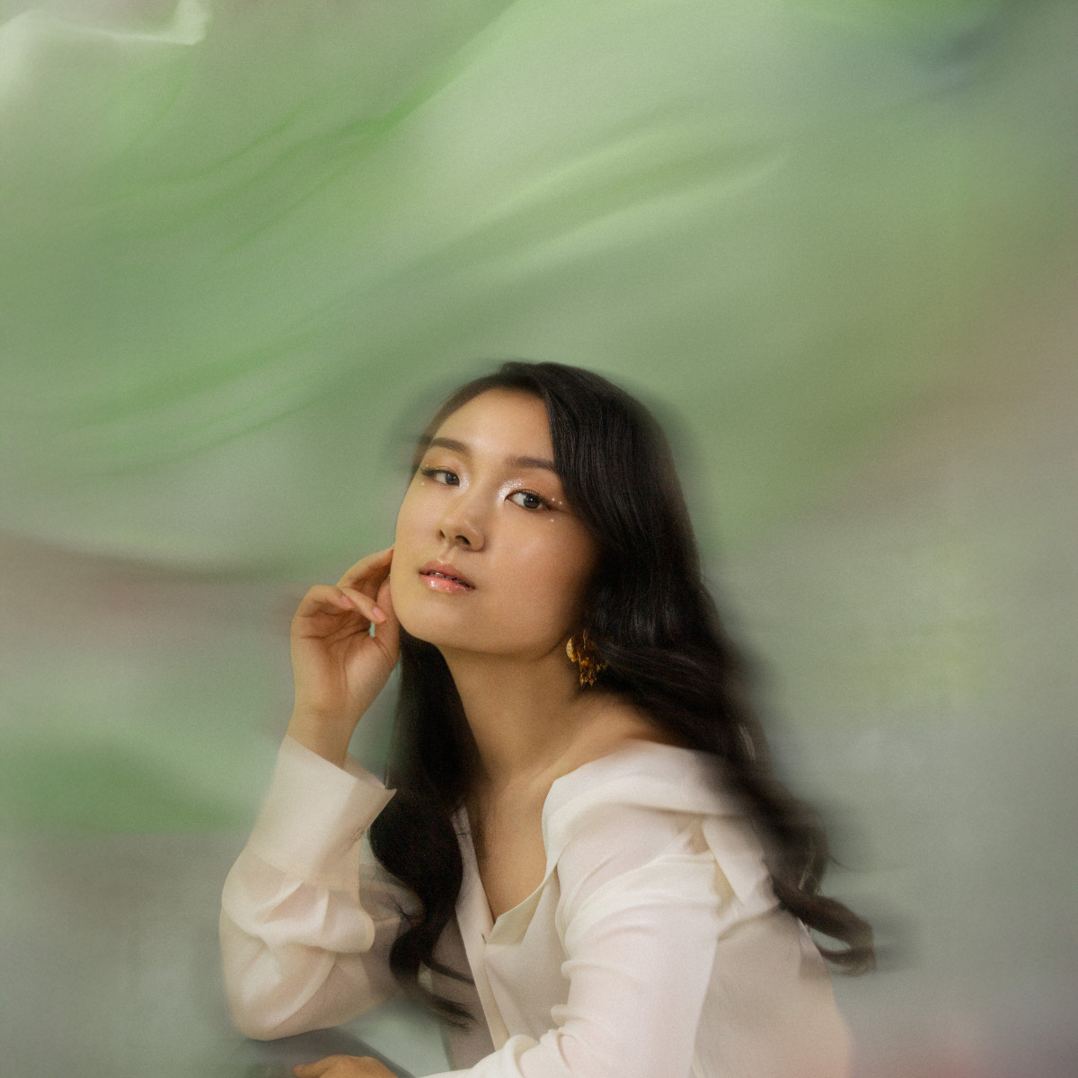 Eunike Tanzil - Overview | Deutsche Grammophon