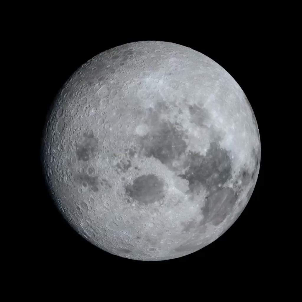 Max Richter Sleep Circle | grains