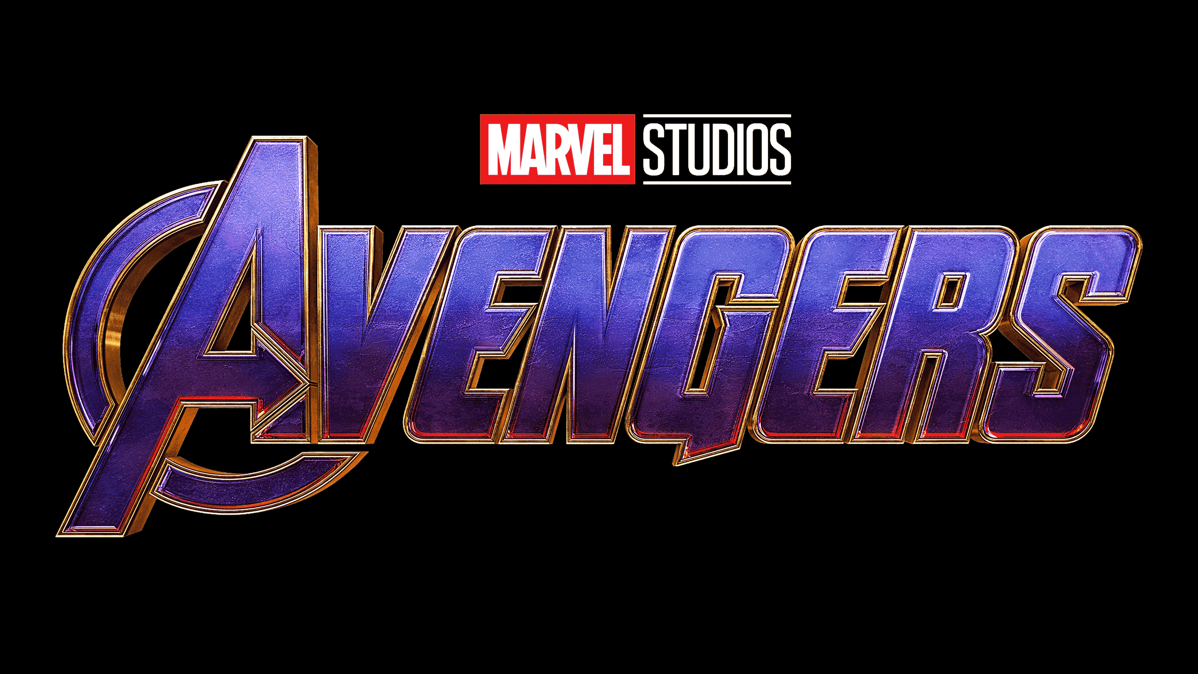 Avengers | Start