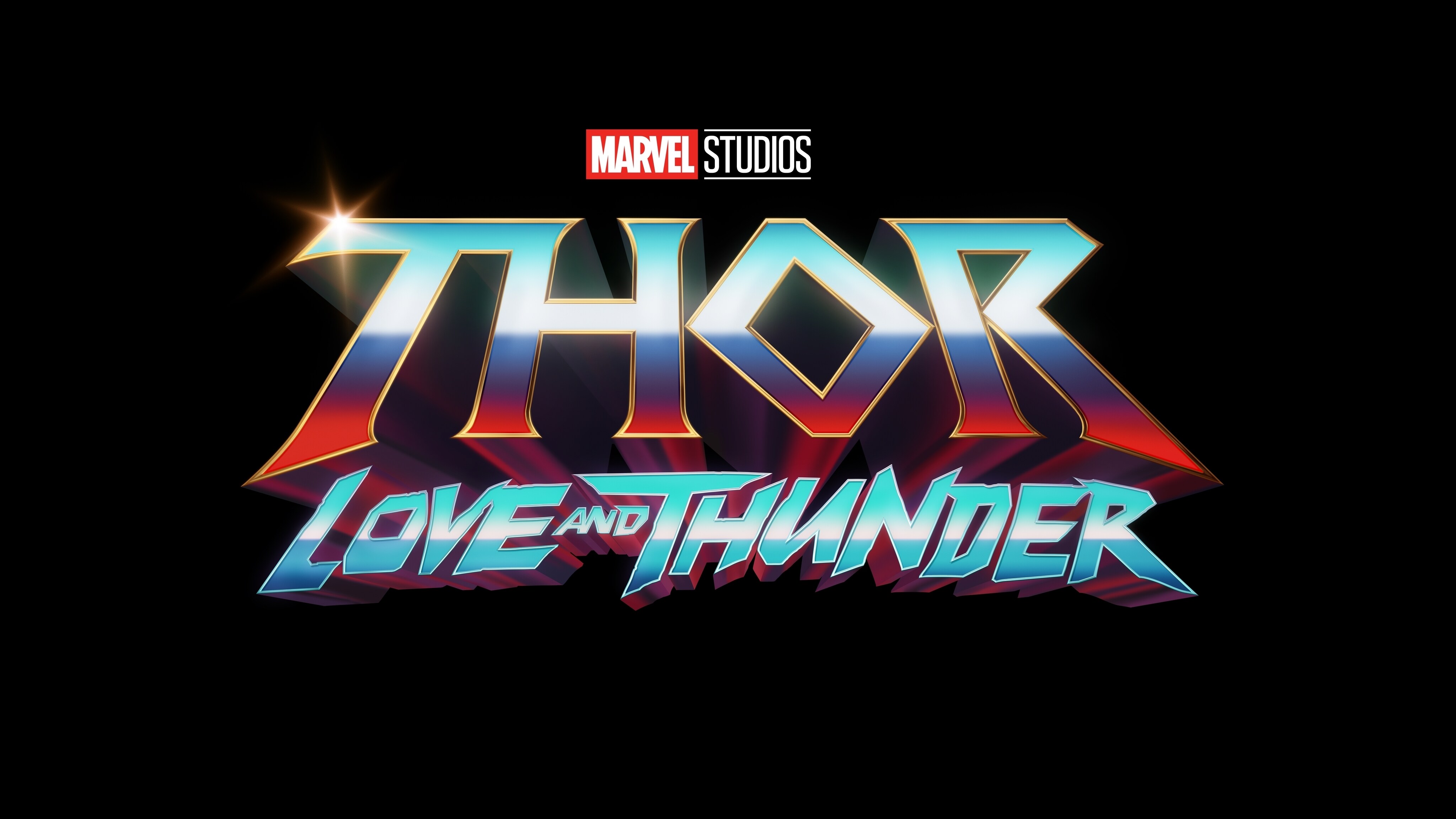 Thor | Musik