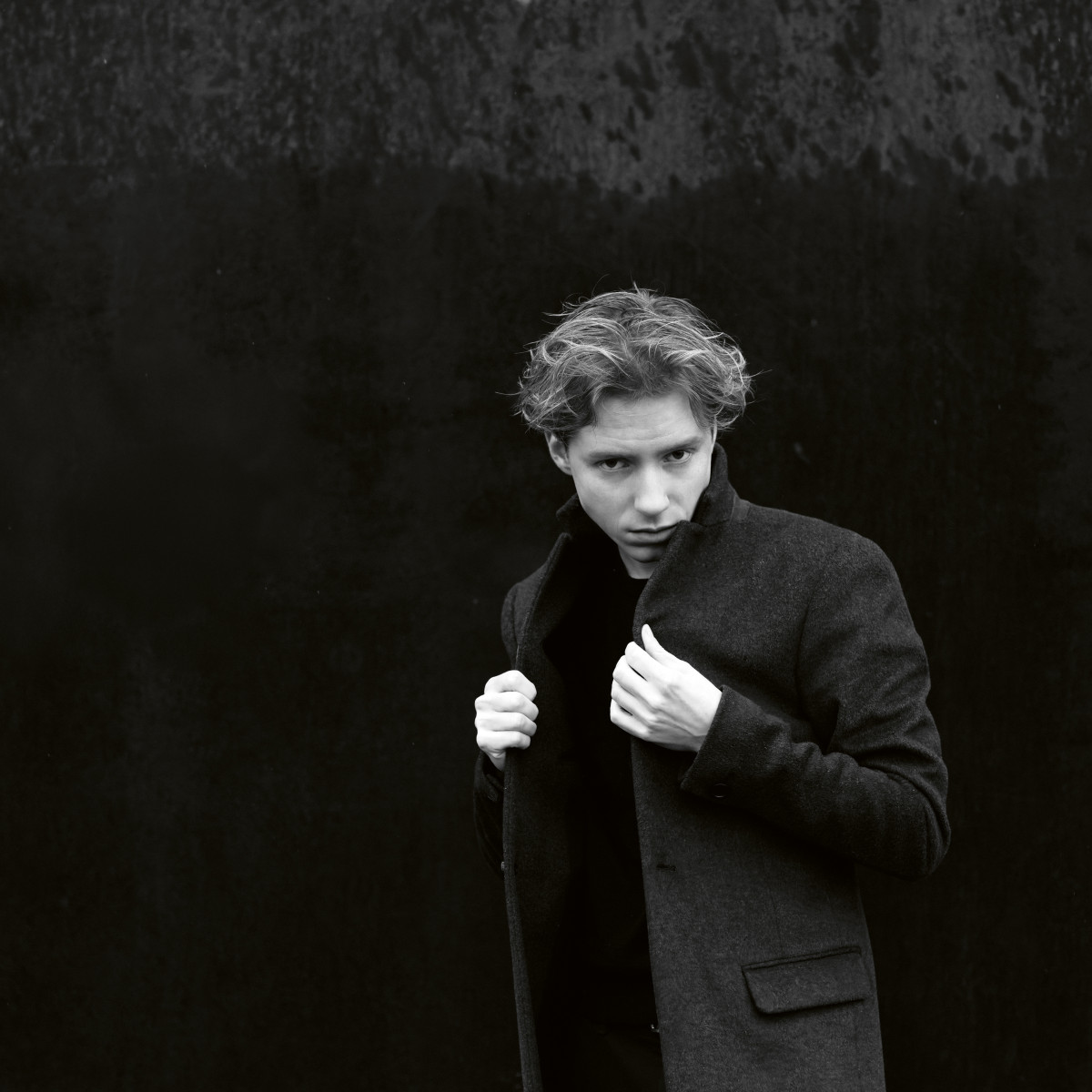 Julius Asal - Overview | Deutsche Grammophon