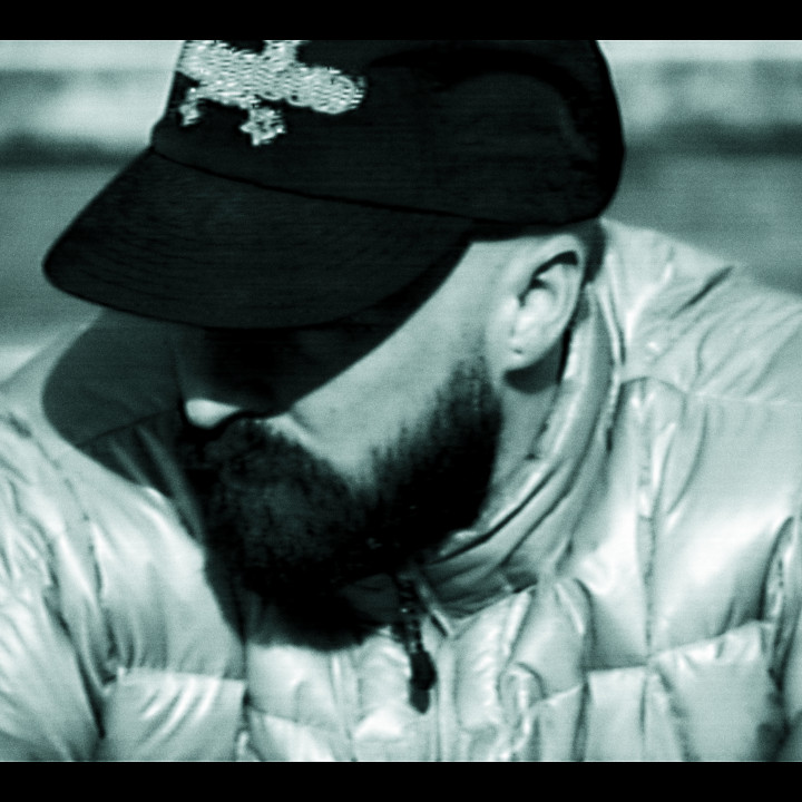 Universal Music Group Deutschland