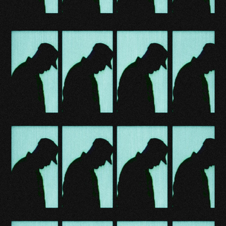 Universal Music Group Deutschland