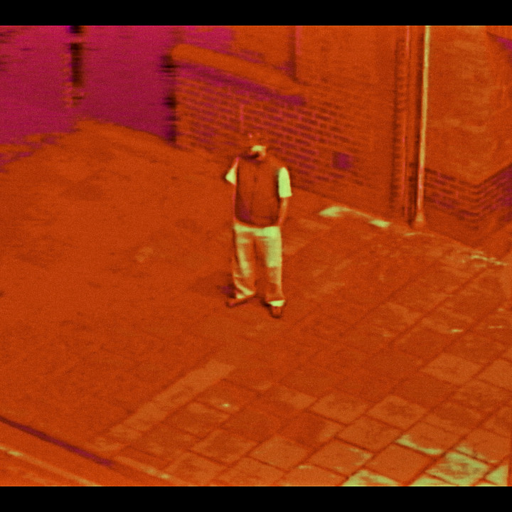 Universal Music Group Deutschland