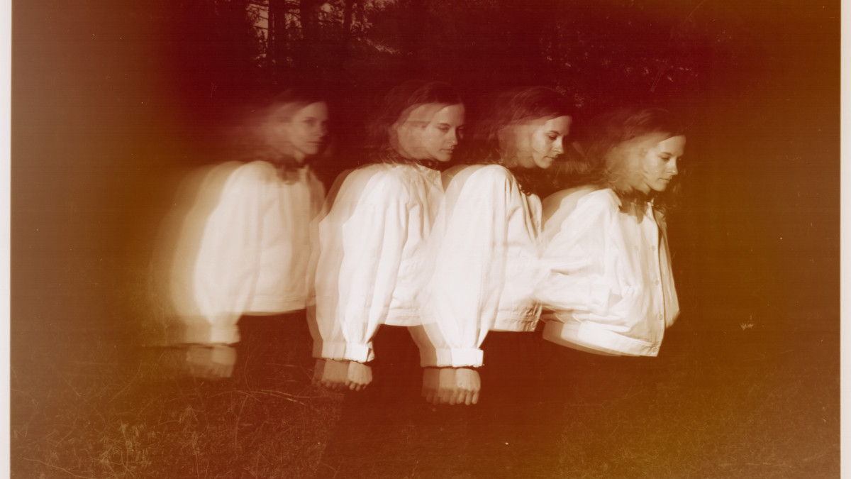 Hania Rani Shares First Movement from Debut Concerto 'Non Fiction' | grains