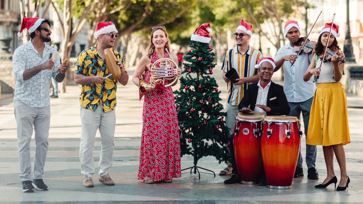 Deutsche Grammophon - Das Label für klassische Musik seit 1898