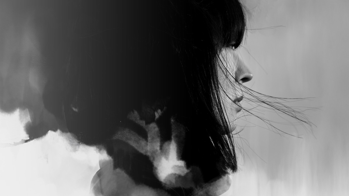 Out Now: Alice Sara Ott – Jóhann Jóhannsson: Piano Works - Alice Sara ...