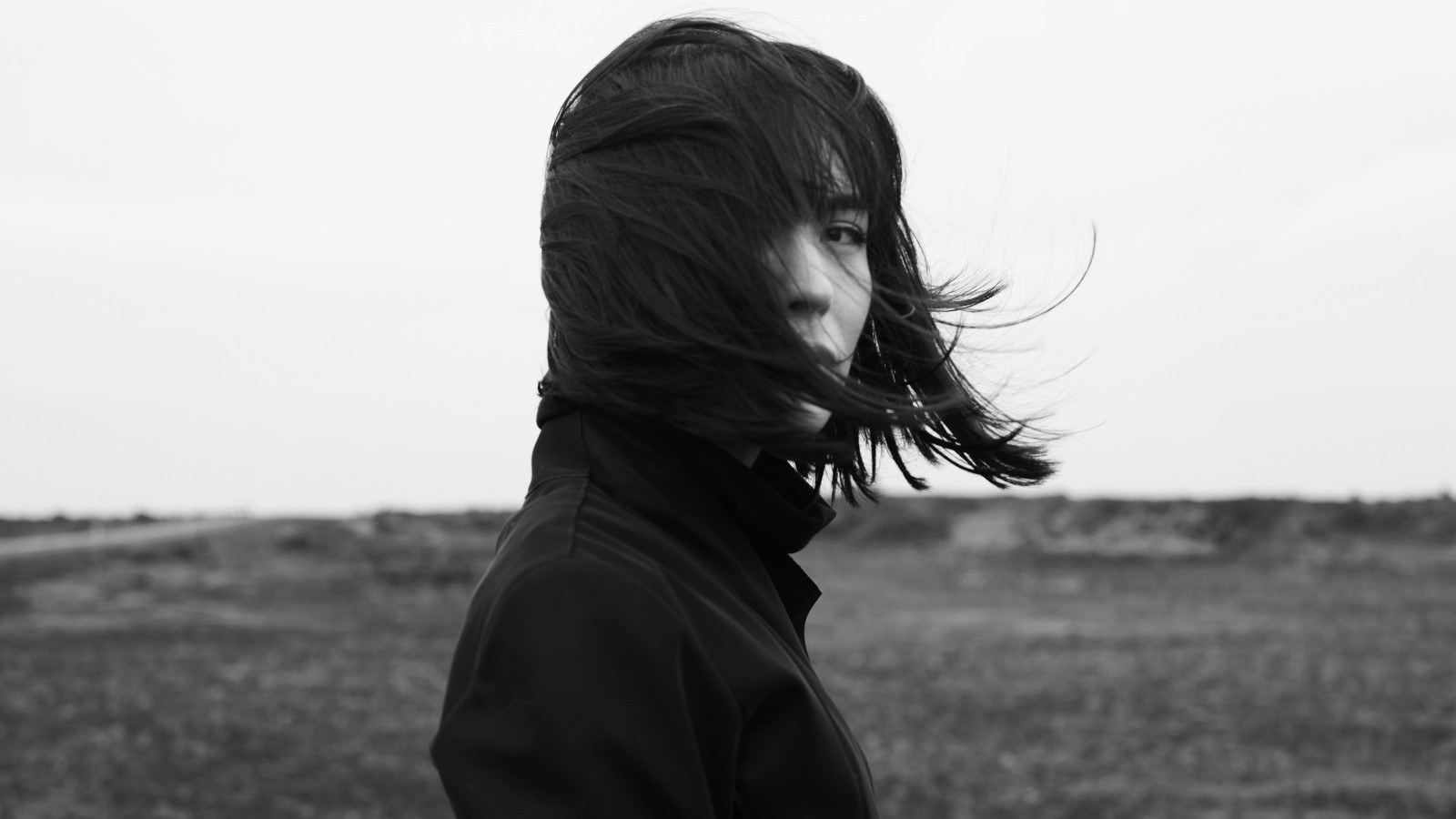 Alice Sara Ott Releases 'Jóhann Jóhannsson: Piano Works - From ...