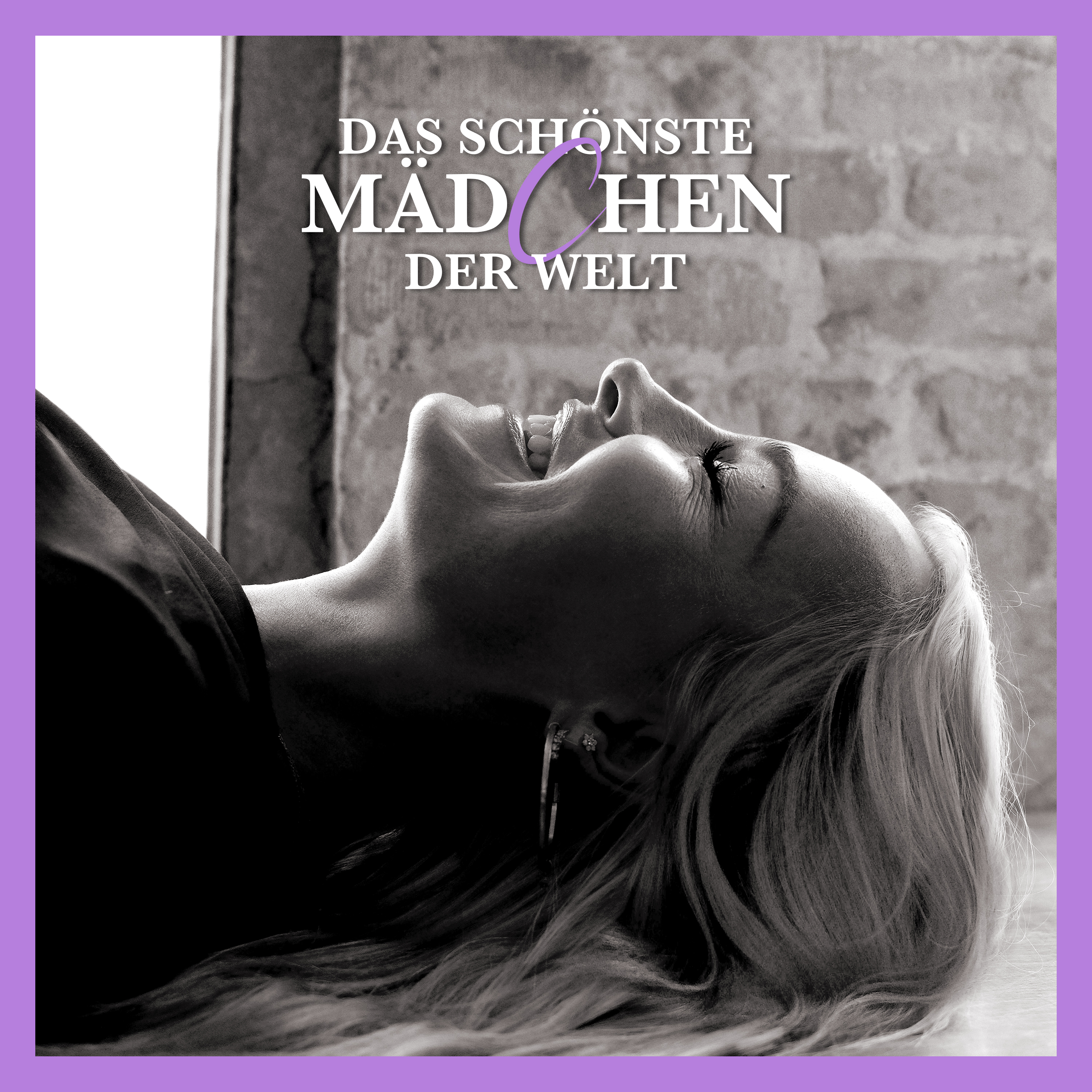 Sarah Connor | News | Sarah Connor veröffentlicht ihre neue Single „Das ...