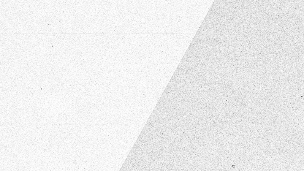 Deutsche Grammophon - Das Label für klassische Musik seit 1898