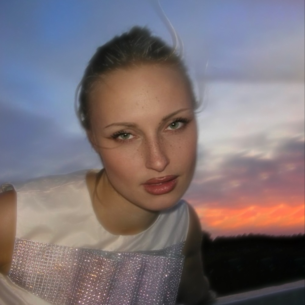 Saint clara | News | Saint Clara veröffentlicht ihre neue Single ...