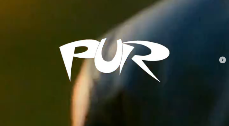 Pur | News | PUR veröffentlichen ihre Alben auf farbigen Vinyl
