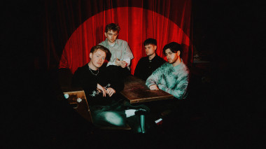 Only The Poets - Offizielle Webseite mit Konzerten, Produkten, Videos ...