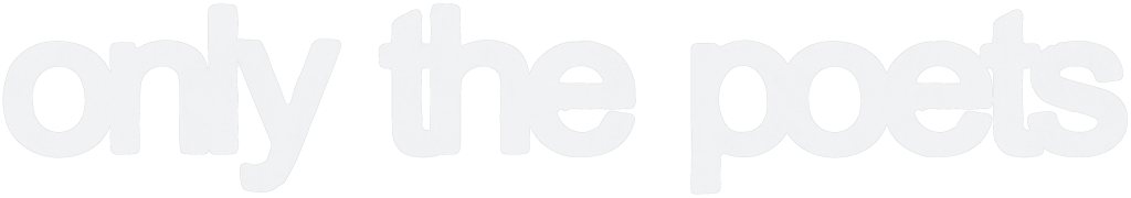 Only The Poets - Offizielle Webseite mit Konzerten, Produkten, Videos ...