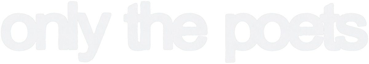 Only The Poets - Offizielle Webseite mit Konzerten, Produkten, Videos ...