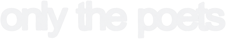 Only The Poets - Offizielle Webseite mit Konzerten, Produkten, Videos ...