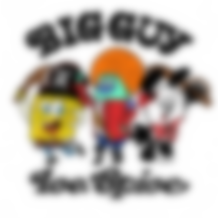 Ice Spice | Musik | Big Guy