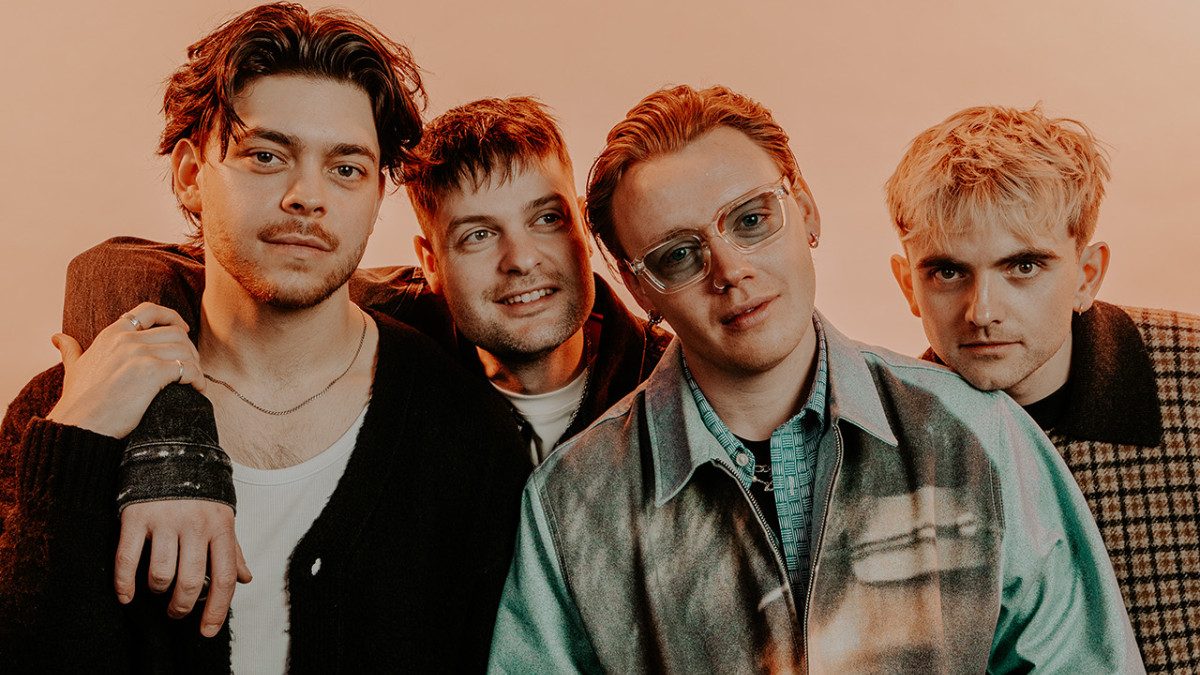 Only The Poets - Offizielle Webseite mit Konzerten, Produkten, Videos ...
