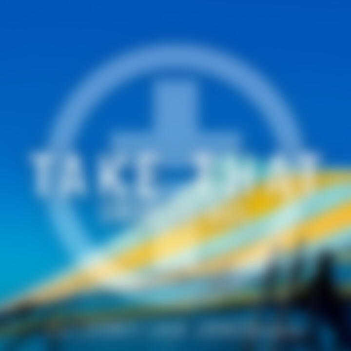 Take That | Start