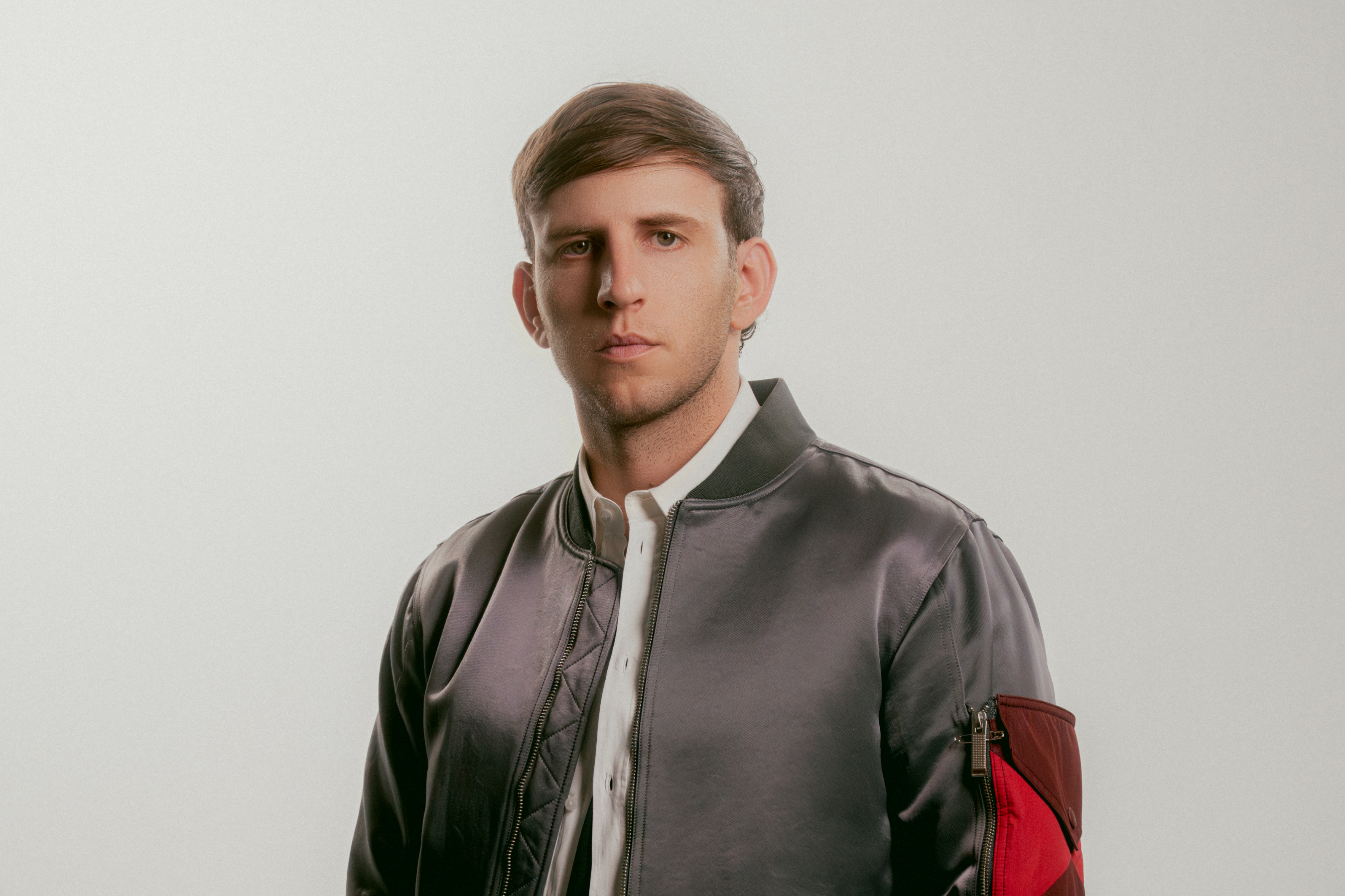 Illenium | News | „ODYSSEY“ – Das neue Album von ILLENIUM