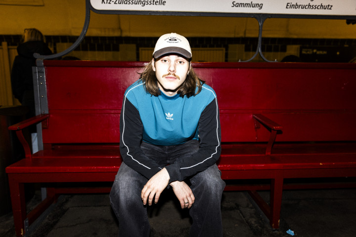 Baumgart | Musik & Merch