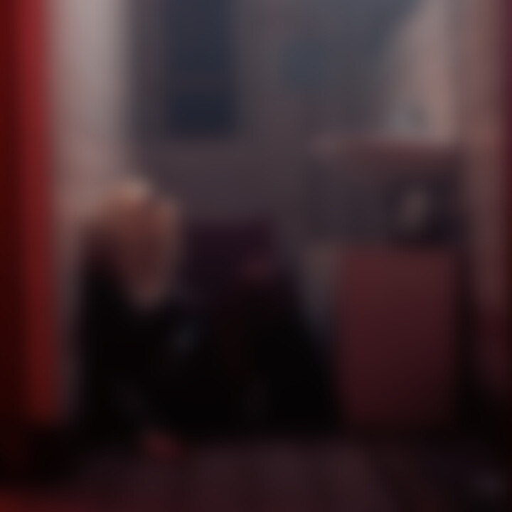 liska | Start