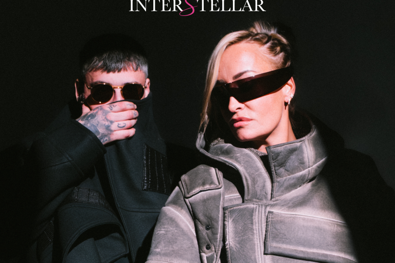 TOUR | Der offizielle Sarah Connor Shop