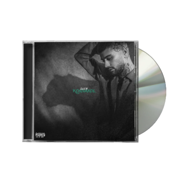 ZAYN | Start