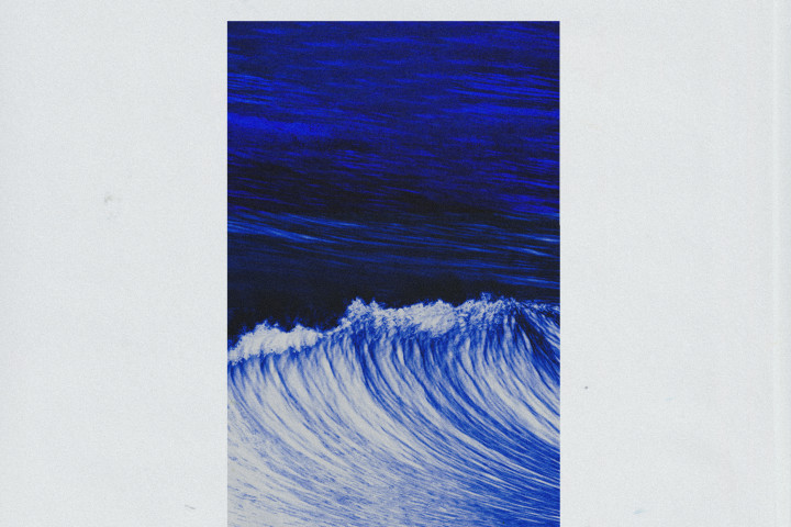 Giant Rooks | News | Giant Rooks veröffentlichen neue Single "The Waves ...