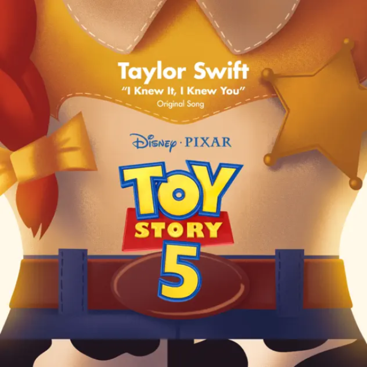 Taylor Swift | Musik | Fearless