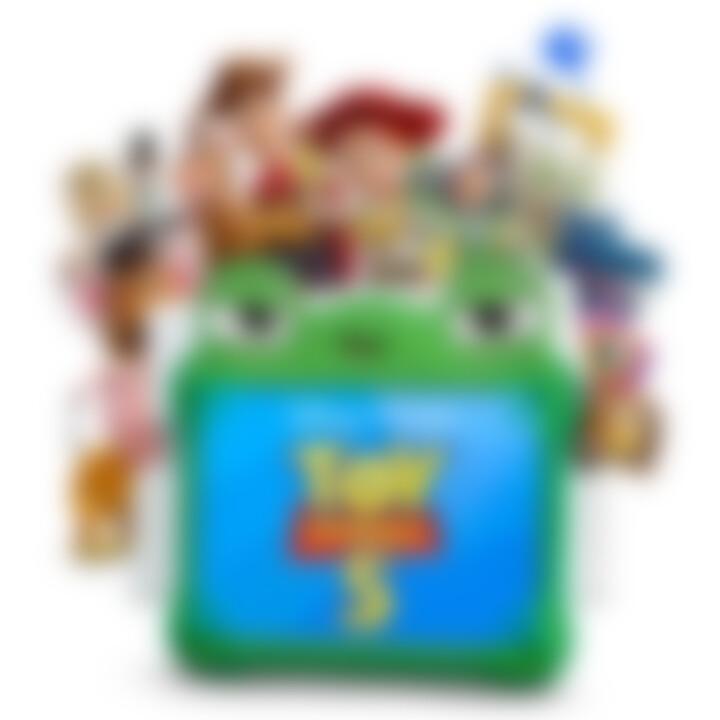 Toy Story | Musik | Toy Story 5 (Original Motion Picture Soundtrack)