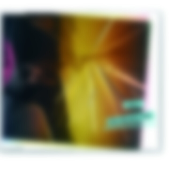 Juli | Musik | Ein neuer Tag